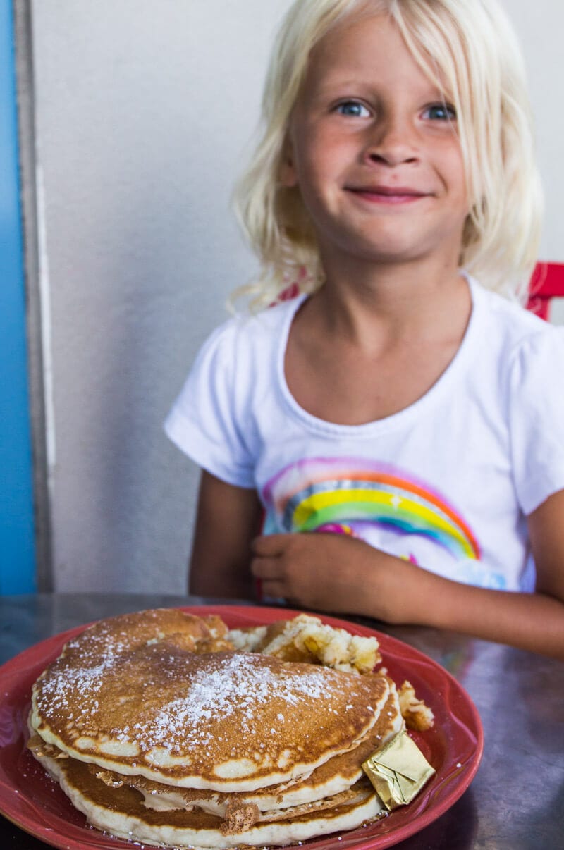 Waikiki with kids: Where to play, eat & stay [2026 update]