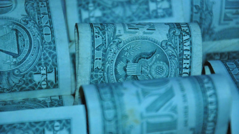 You'll regret missing these low-cost index funds in 2026