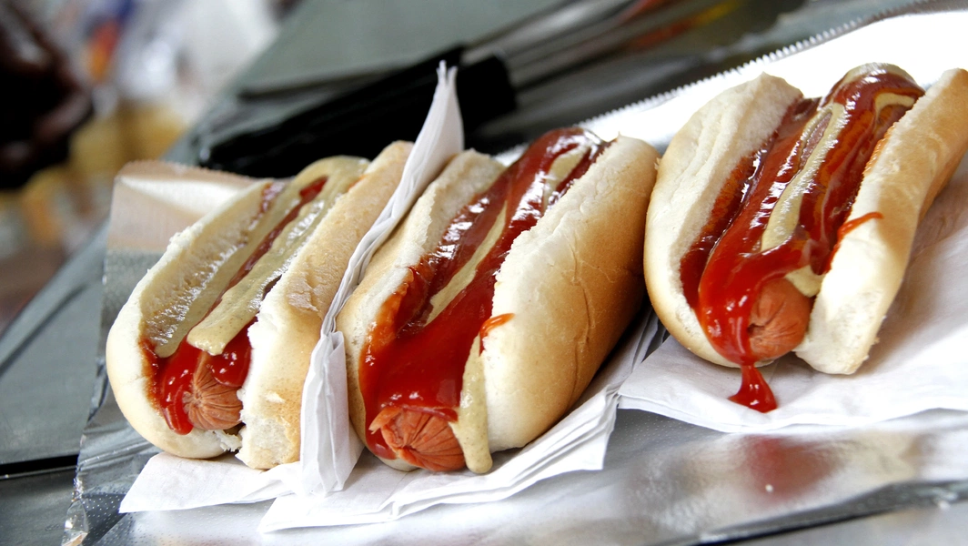 19 food debates that divide opinions