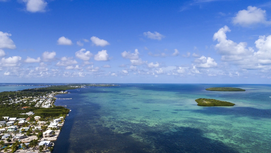 Florida Keys luxury escapes worth slowing down for