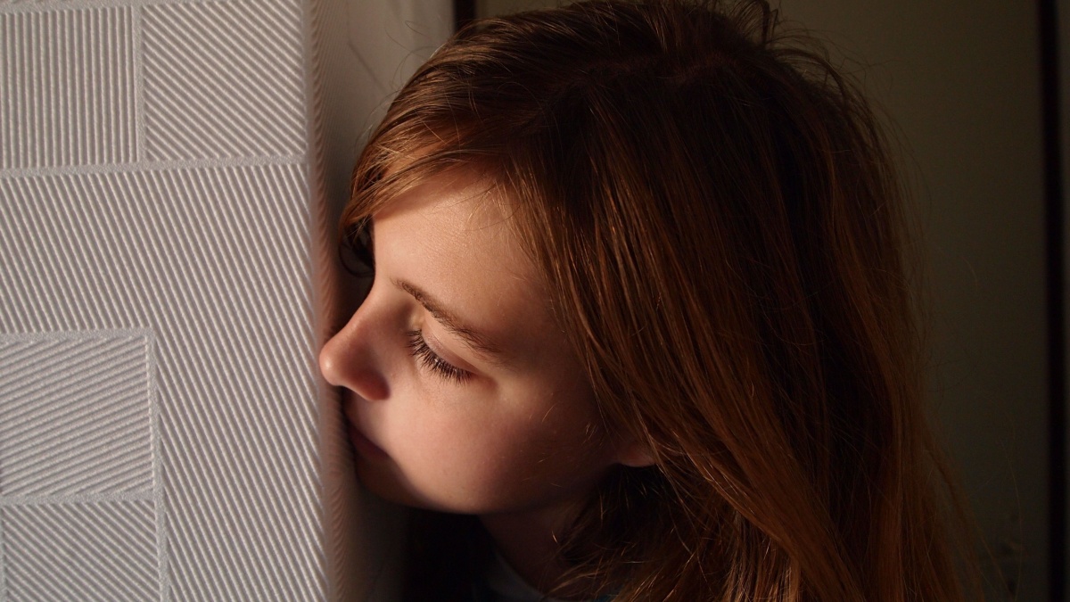 These are the 13 phrases that hurt a child's self-esteem the most and ...