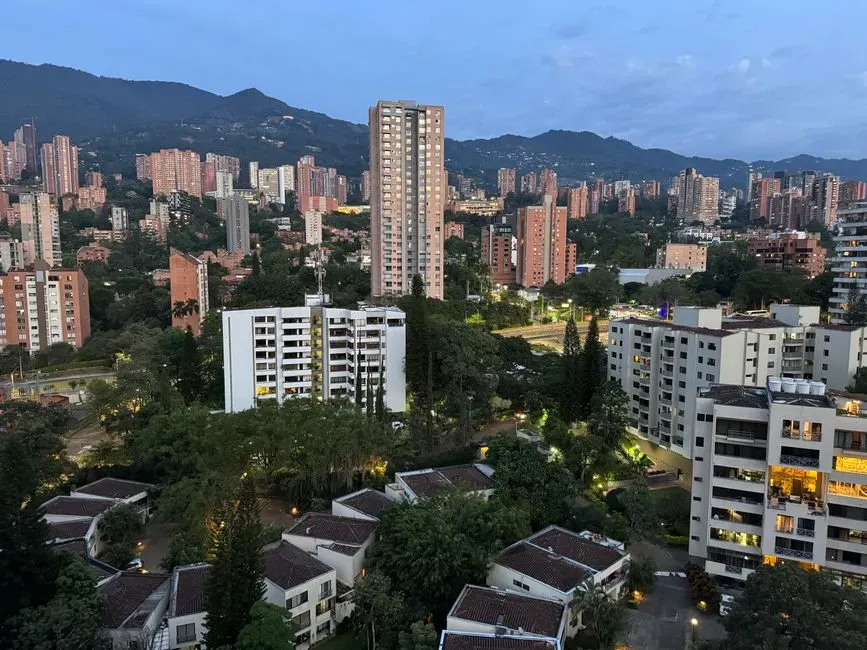 7 South American cities built on dangerous fault lines where $800 a ...