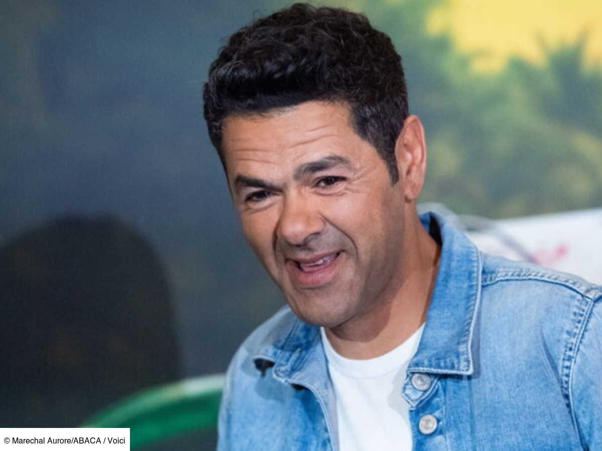 « La famille » : Mélissa Theuriau, Alain Chabat, Philippe Lacheau ...