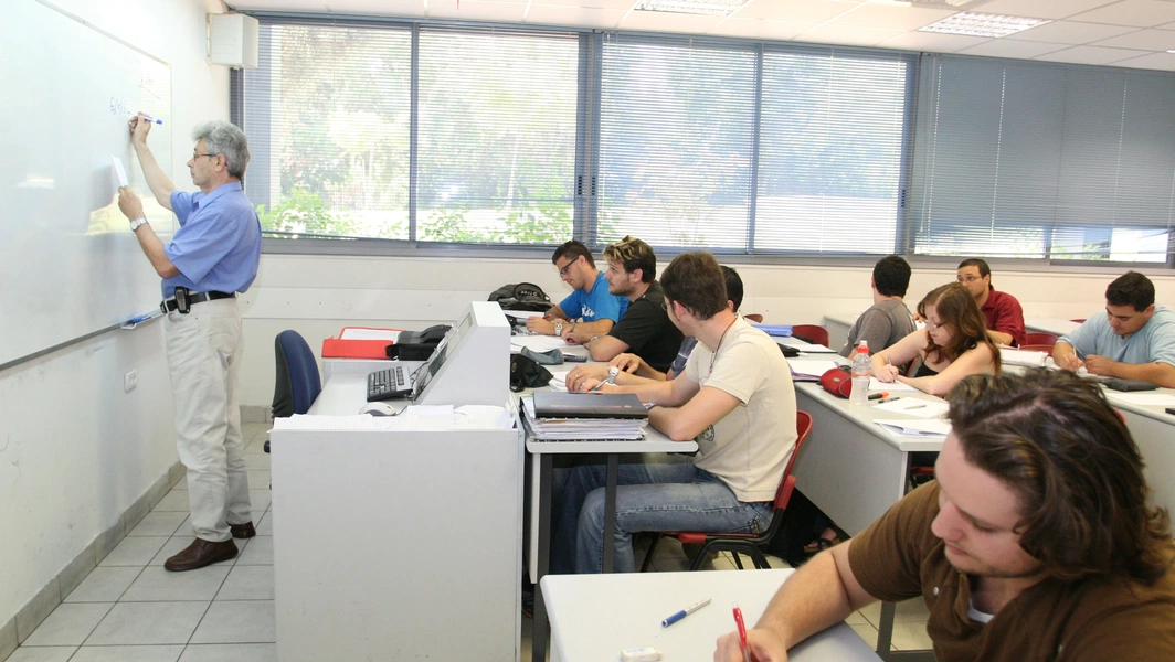 13 careers for lifelong campus and learning enthusiasts