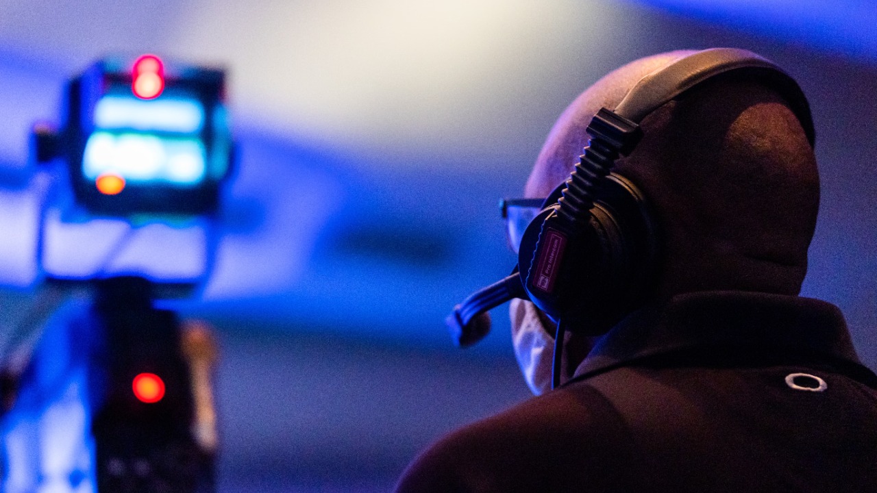 A light-and-sound headset for Alzheimer’s is finishing a major late ...
