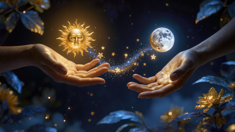 Moon at first quarter, June 21: What to expect