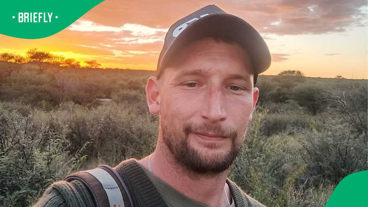 Nick Duranty raises firearm training concerns after fatal Kruger ...