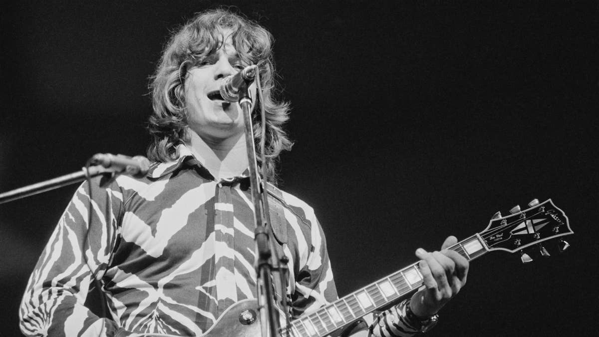 Steve Miller returns to stage for special concerts after canceling tour ...