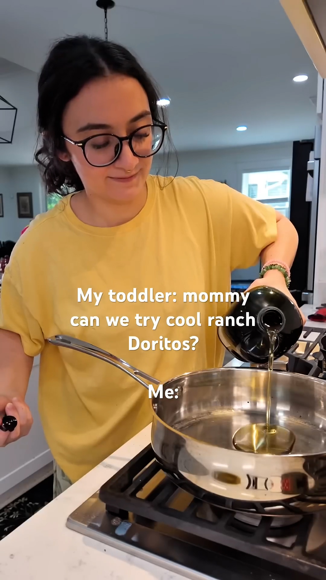 Part two of the most requested recipe finally here on our homestead