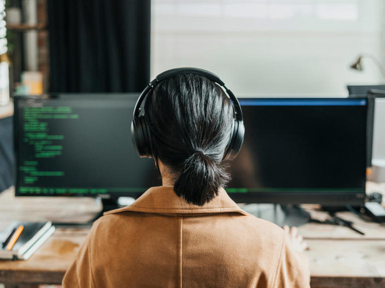 How people secretly working multiple full-time jobs are dodging RTO ...