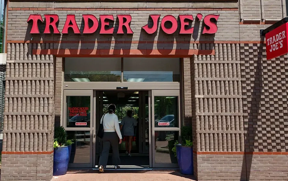 Trader Joe's summer deals that save you money