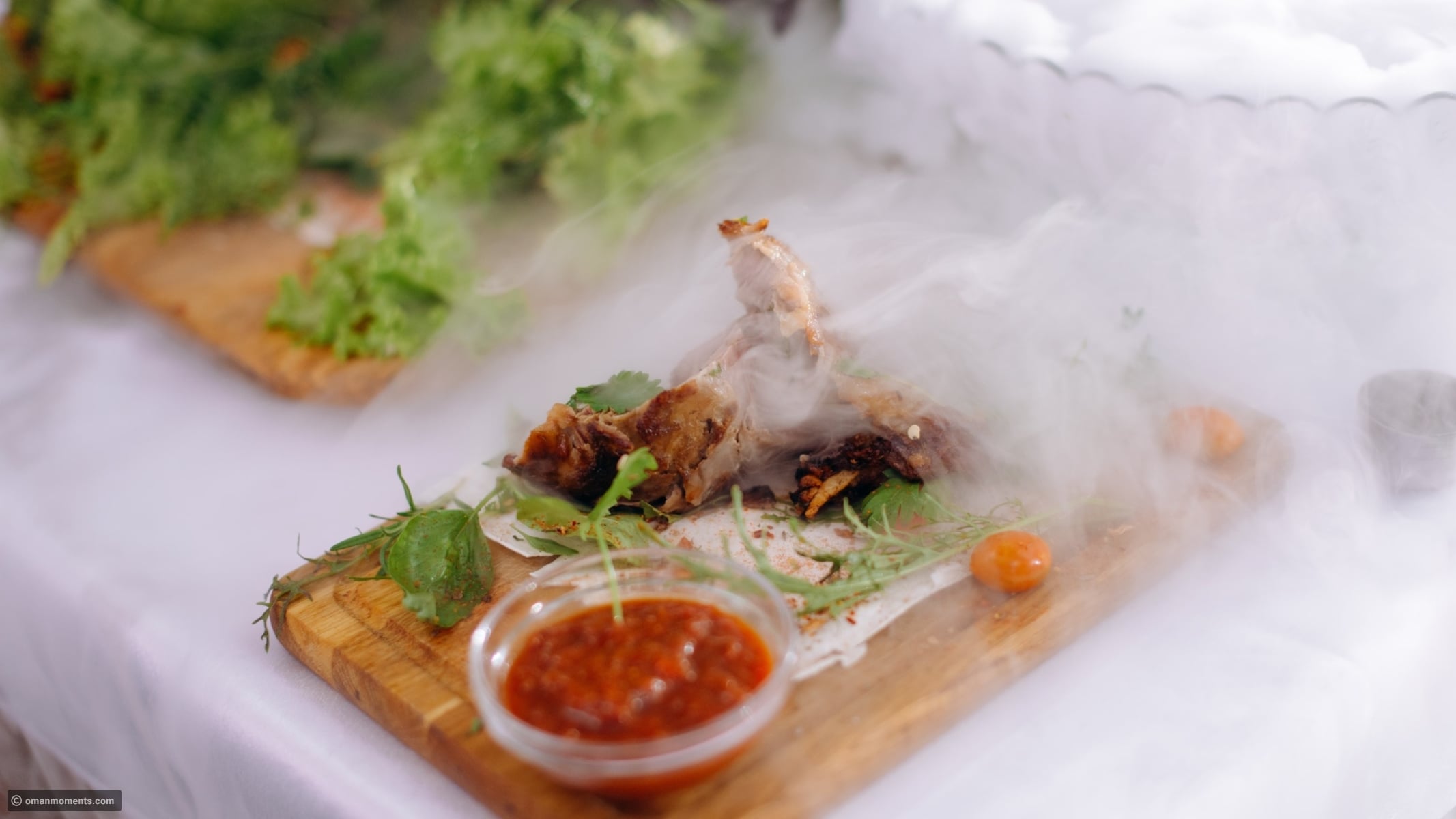 Top 10 secret burger sauces from famous diners you can recreate at home