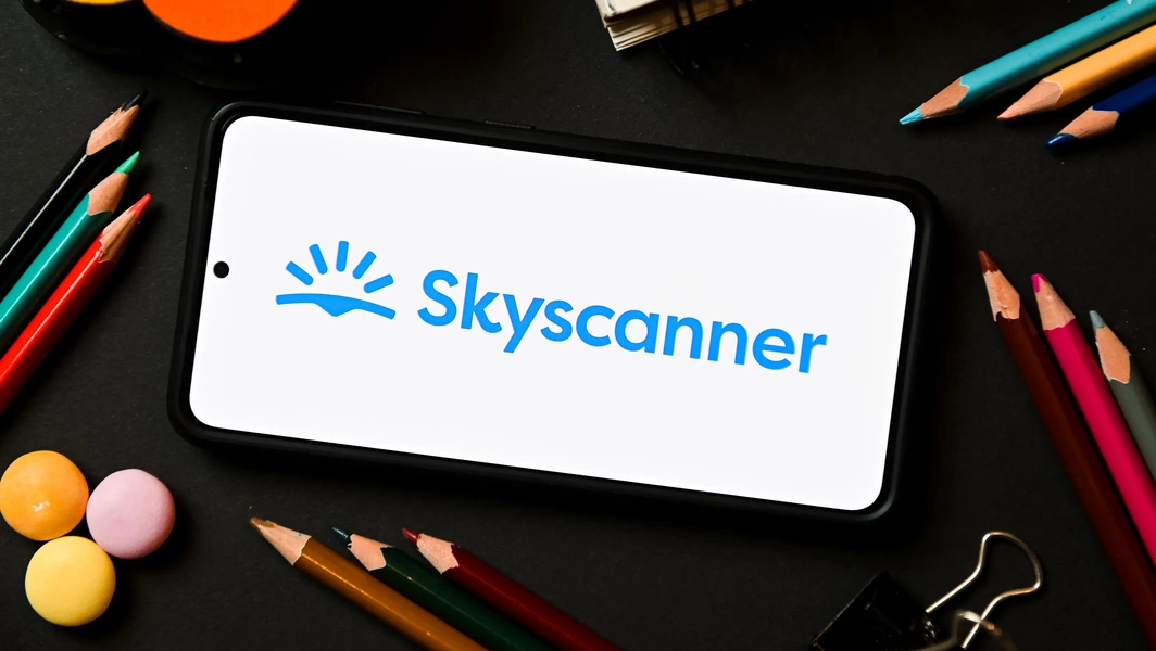 6 top flight booking platforms in 2026