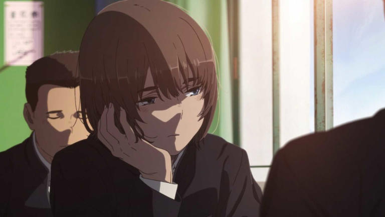 11 best MAPPA anime that aren't Jujutsu Kaisen or Chainsaw Man