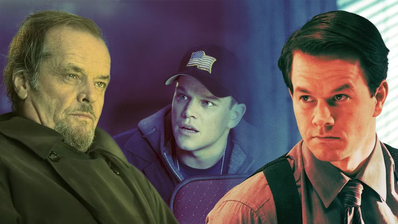 Top 5 hidden Easter eggs in popular 90's movies