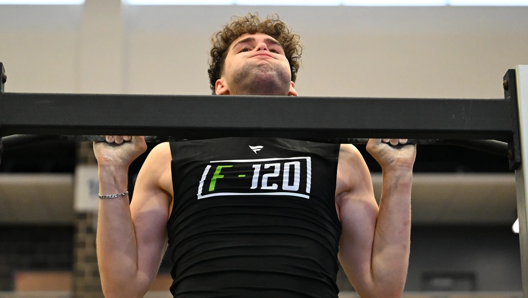 9 effective back exercises for strength and stability