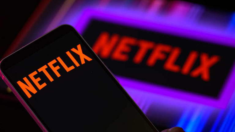 Popular NBC series 'Heroes' returns to Netflix on July 1 after 10-year ...