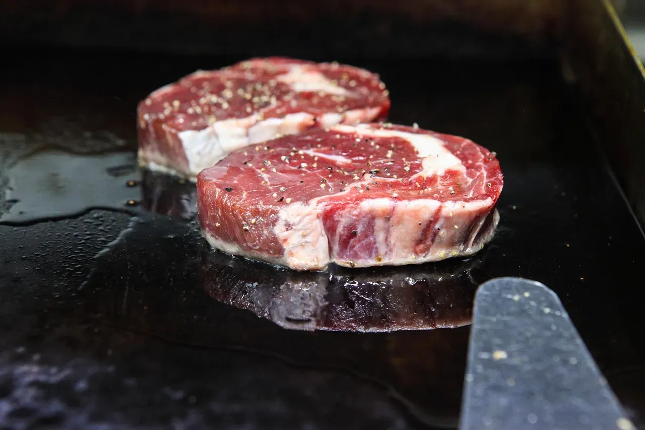 Butcher's choice: 8 budget-friendly beef cuts that are more tender than ...