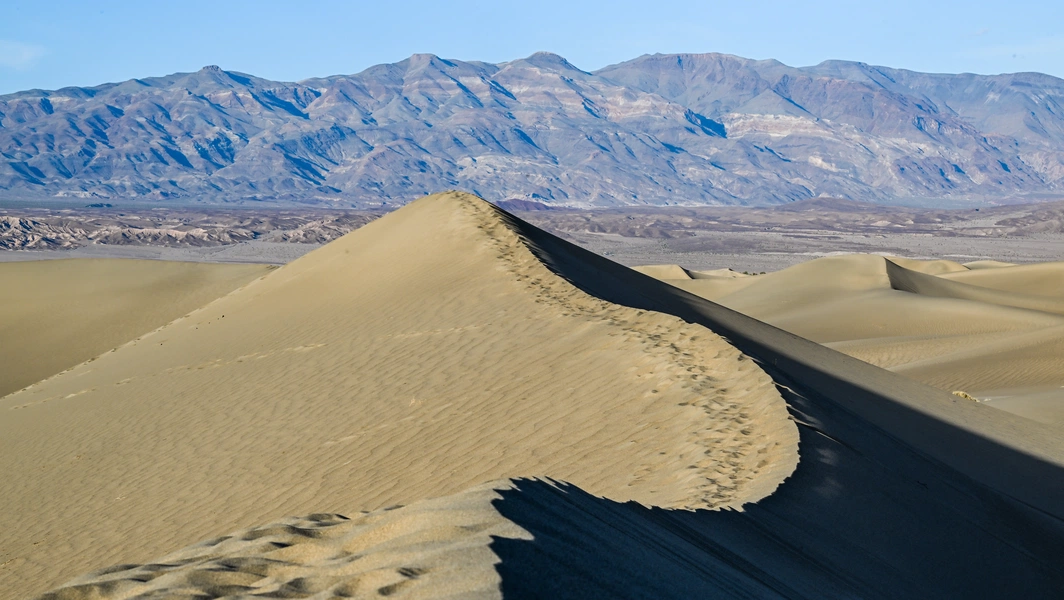 8 epic off-road trails across the United States