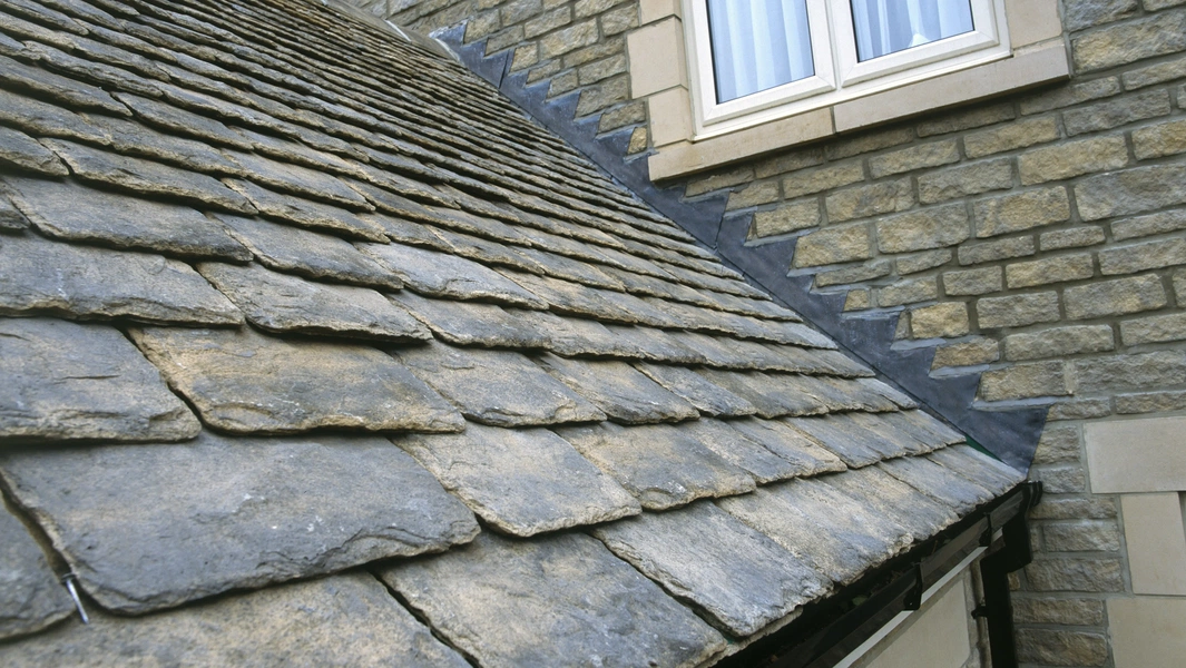 6 roofing materials ranked by longevity and durability