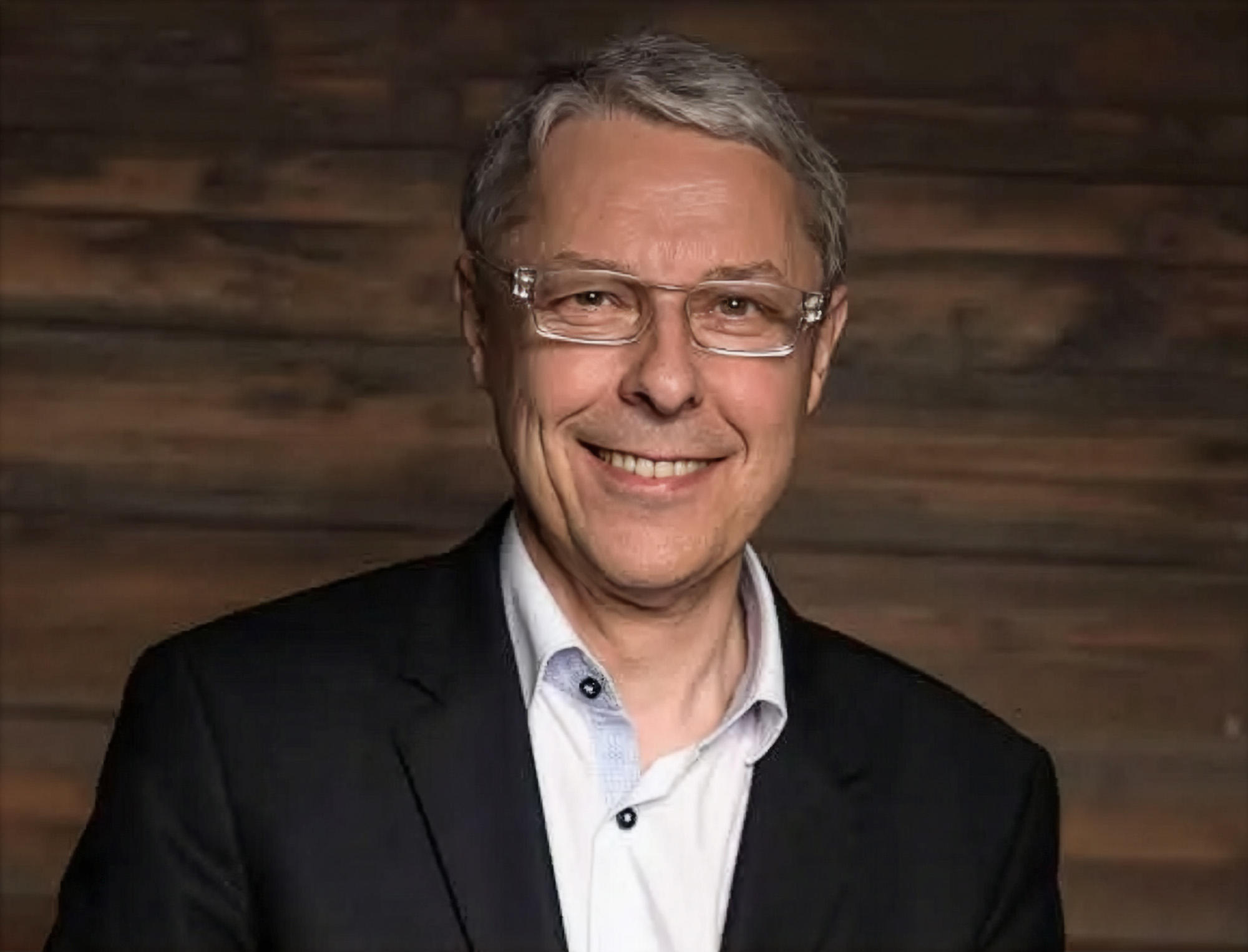 Claude Guillemot, cofondateur d’Ubisoft, est mort dans le crash d’un ...