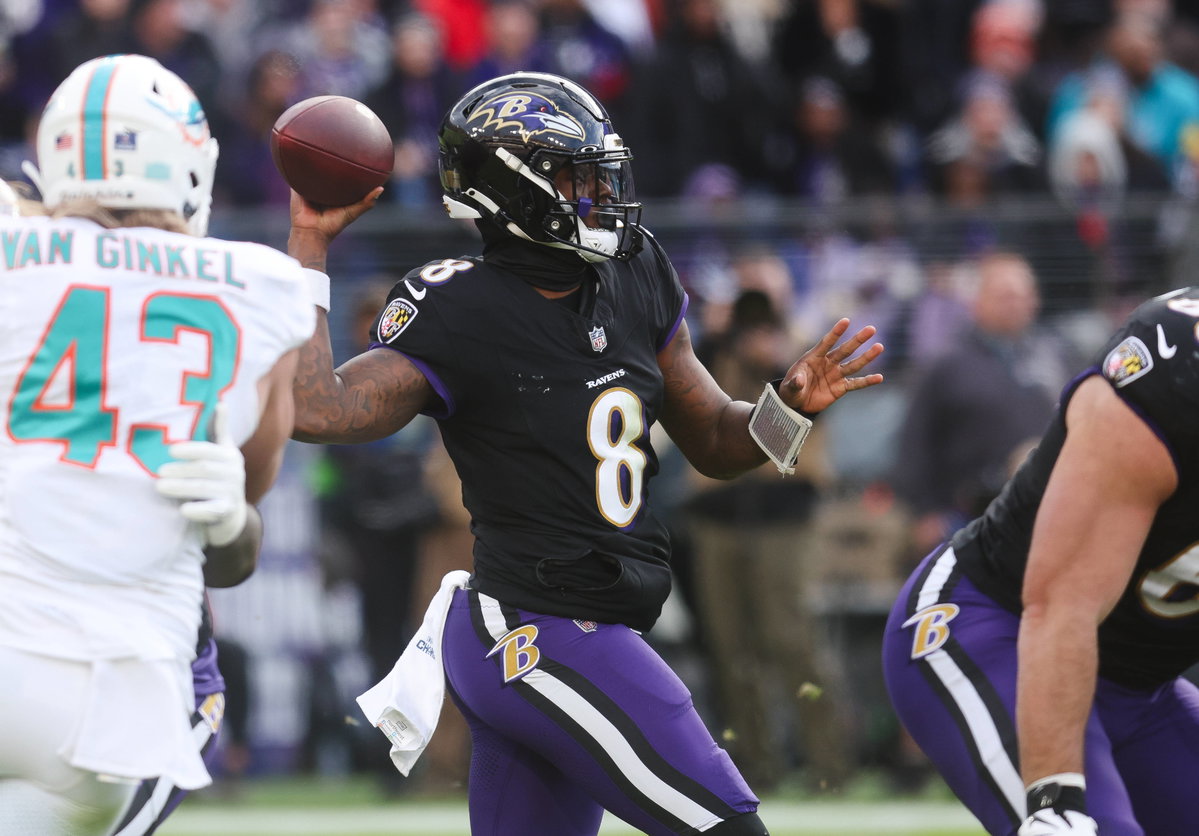 Most devastating call of all time against every NFL team