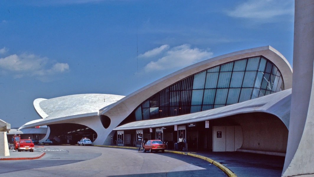15 airlines that disappeared from the skies