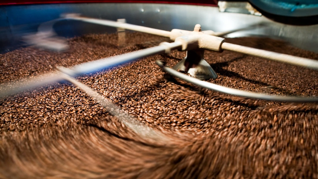 4 beloved Oklahoma coffee shops and cafés