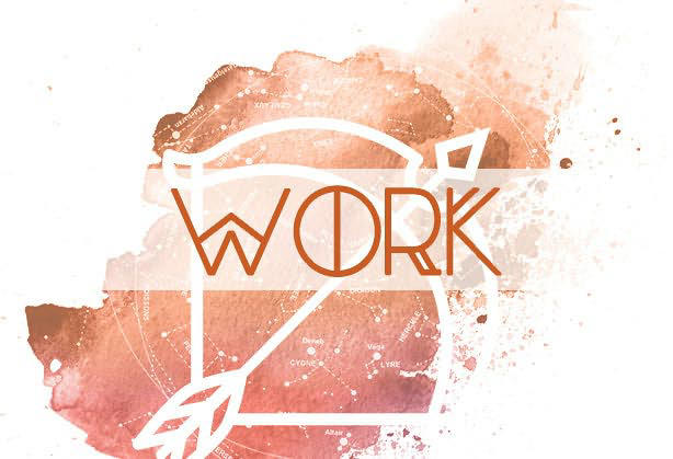 Sagittarius: Your career horoscope - June 23