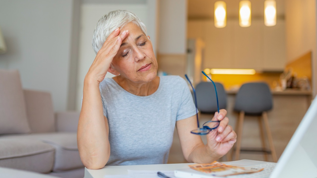 8 everyday habits that quietly raise your risk of a stroke