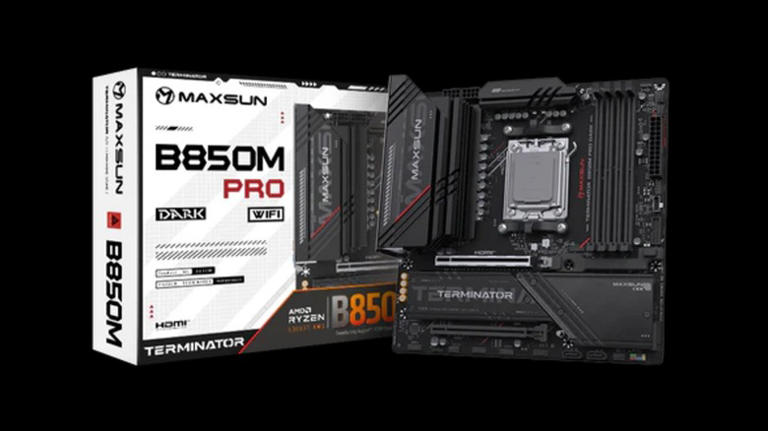 6 major motherboard brands, ranked