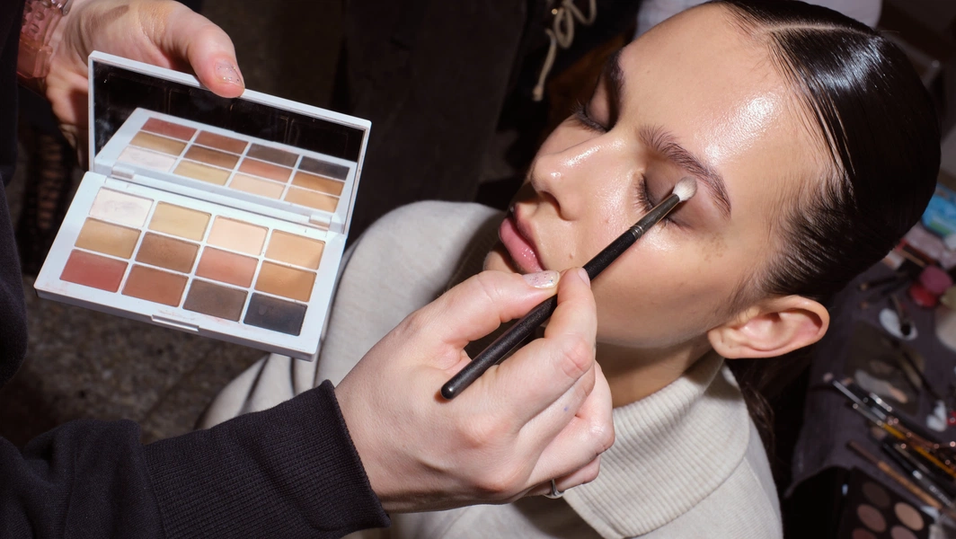 11 runway-inspired makeup techniques