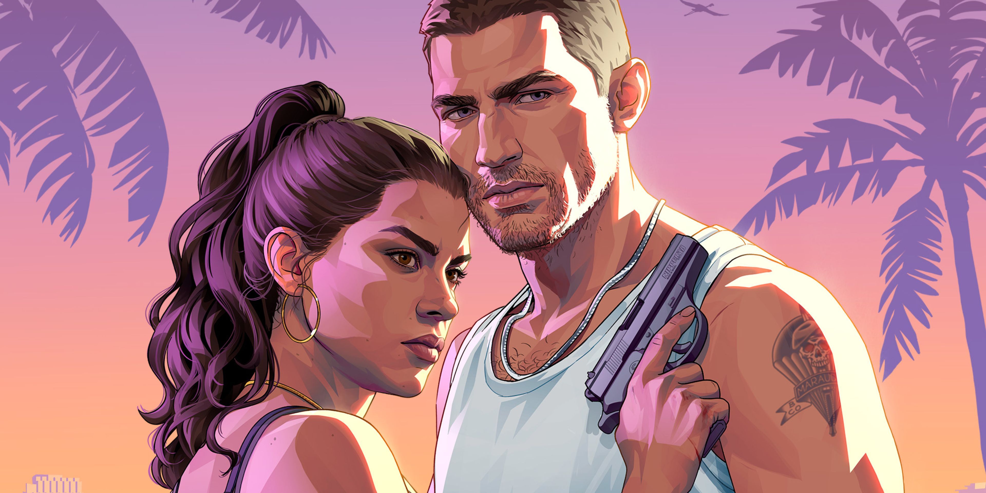 GTA 6 preorder price has gamers freaking out