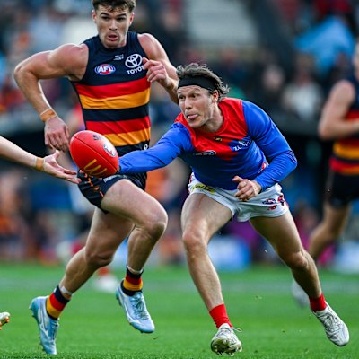 ‘I’m fine, Richo as well’: Steven King speaks after lawsuit launched by ...