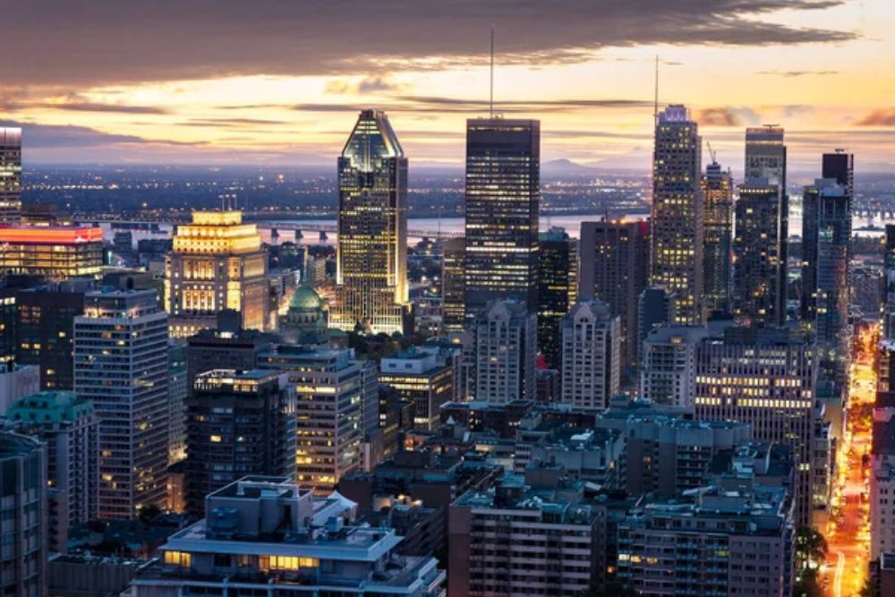 17 city break ideas perfect for long weekend escapes