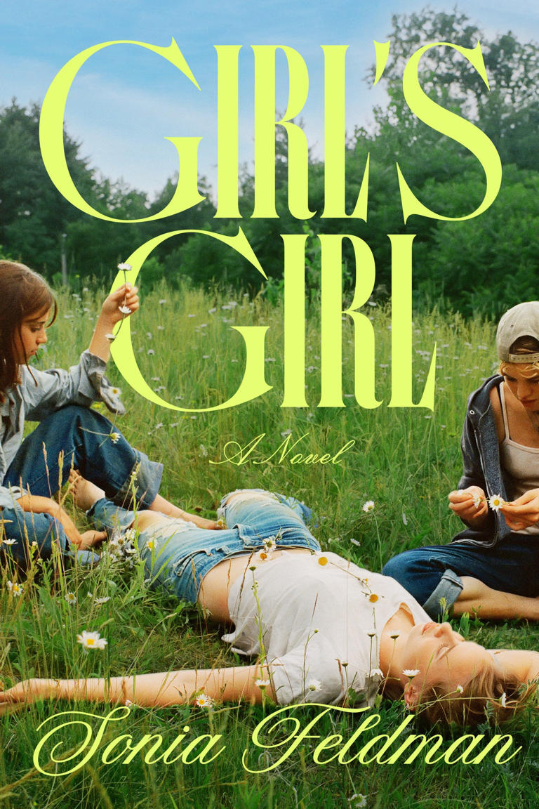 Need a new book? 15 new ones from 2026 you might have missed