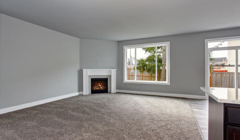 17 modern home design trends people deeply hate