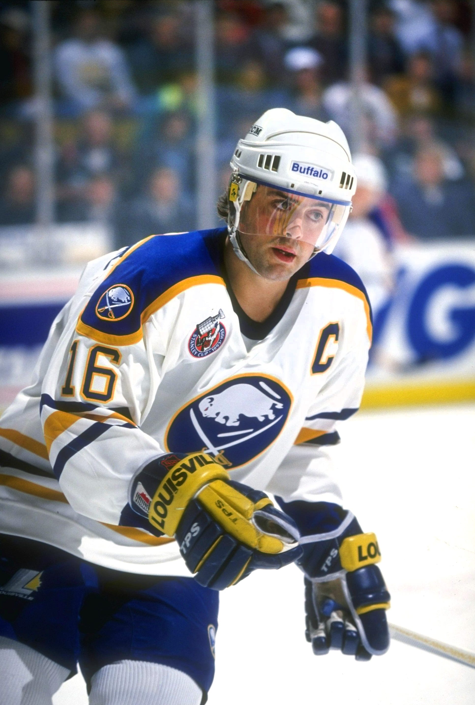 These 25 athletes dominated winter sports for the US