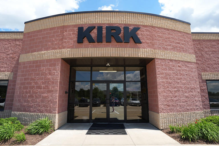 Kirk Key Interlock expansion aims to meet booming product demands