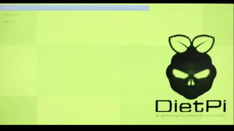 These 4 Raspberry Pi projects may save you money in the long run