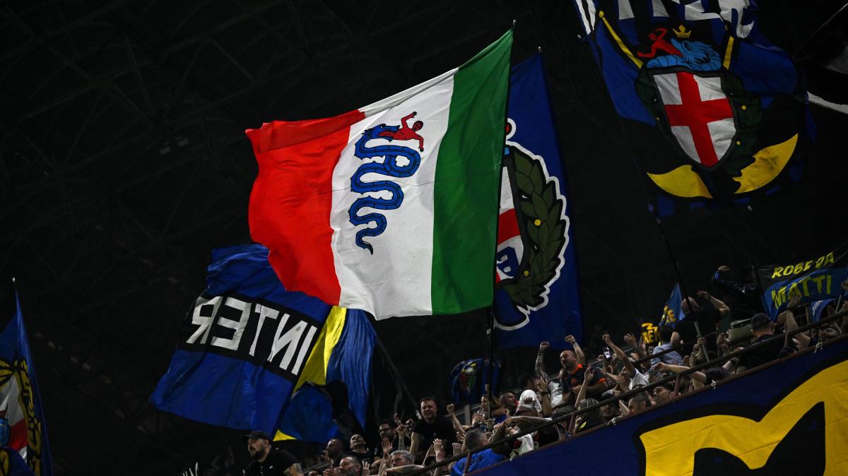 Indagine StageUp-Ipsos/Doxa: ecco il calcio che vogliono gli italiani