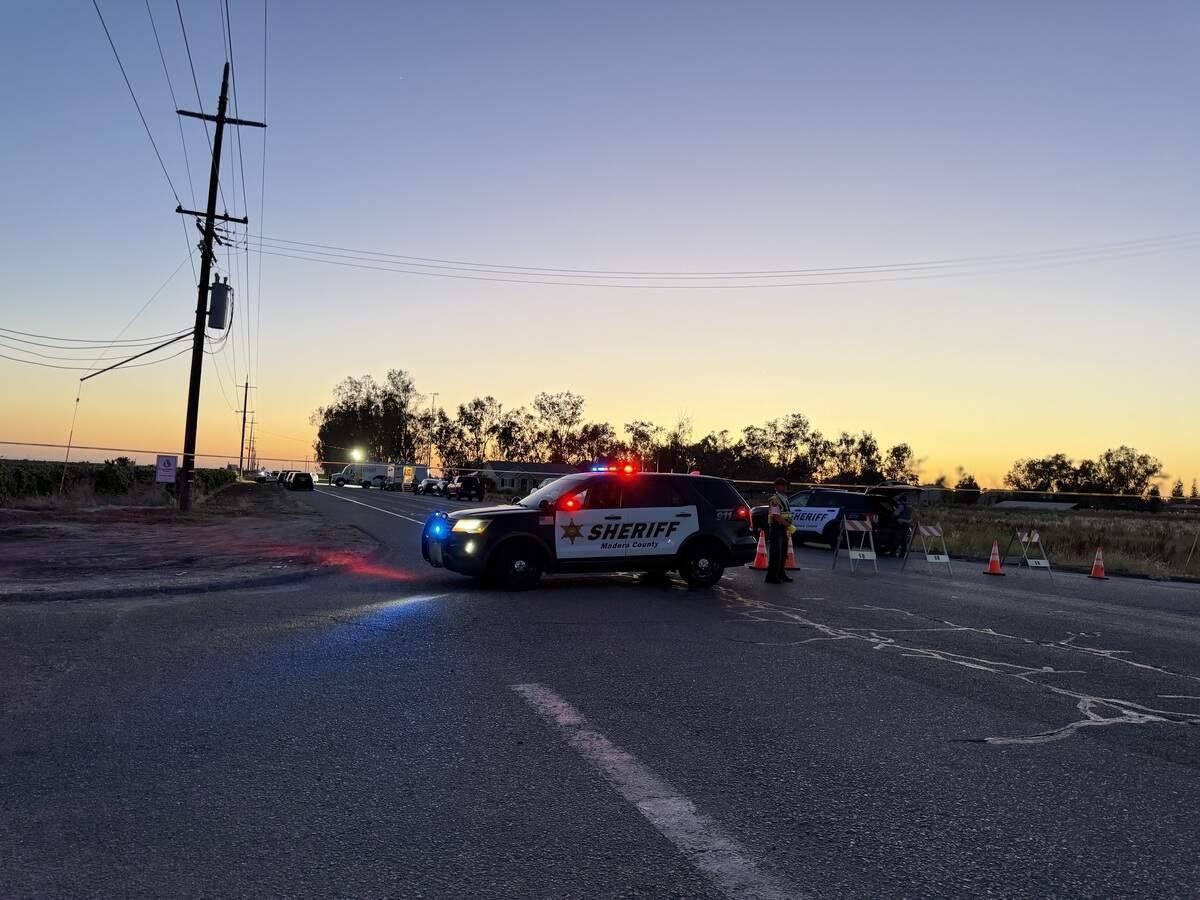 Suspect killed after struggle with deputy following reported burglary ...