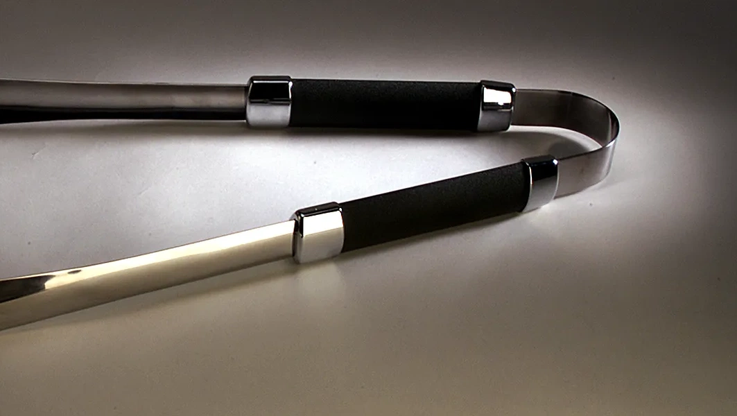 15 essential tools for better grilling