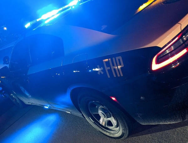 Two dead in SR-60 red-light crash involving Plant City, Dover, and ...
