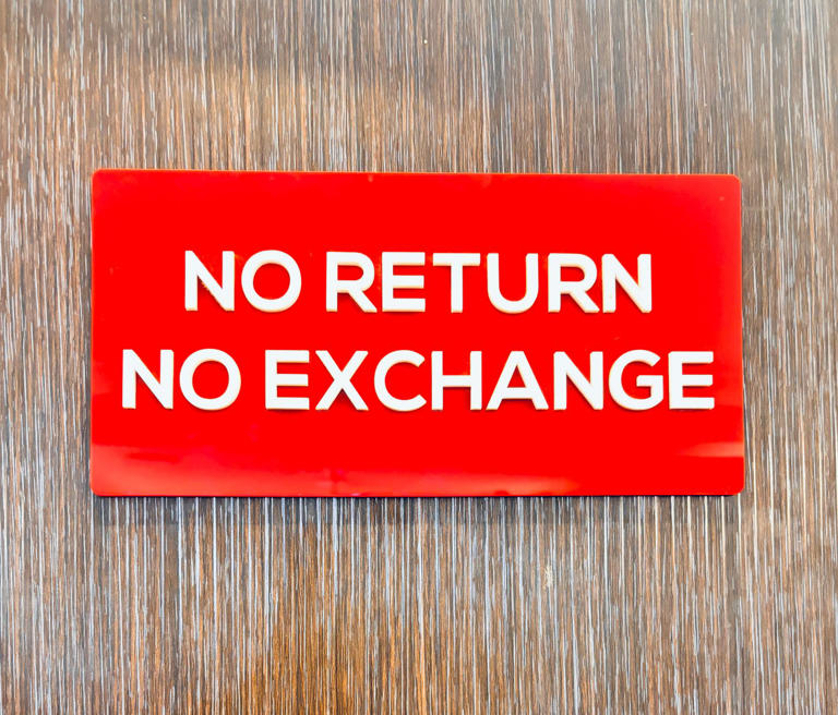 5 things smart shoppers notice before anything hits the cart