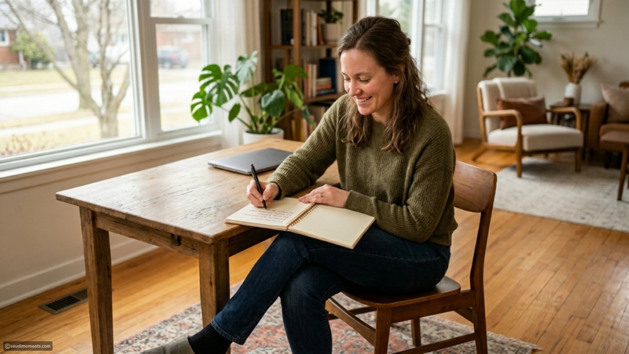 11 habit-building strategies that work better than waiting for motivation