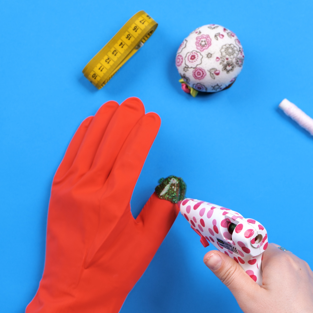 Easy DIY projects you need to try! ️💡