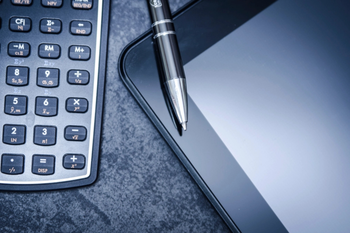 Have your say on proposed tax amendments