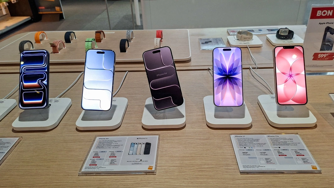 14 best used smartphones to buy in 2026