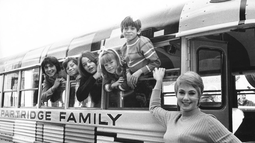 9 overlooked sitcoms of the 1970s